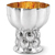 Wedding Cup | Galmer Fine Silver